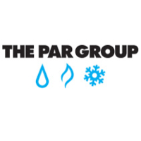 Benefits - The PAR Group